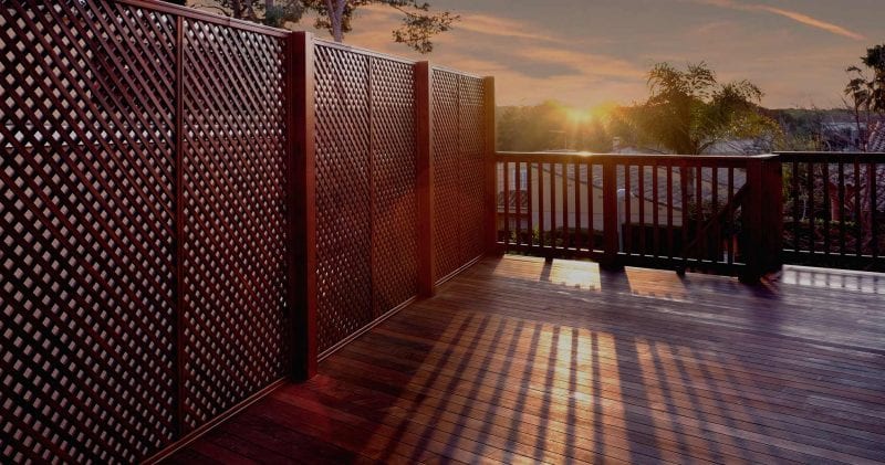 Fence Contractors & Installers in Ottawa - Fence All