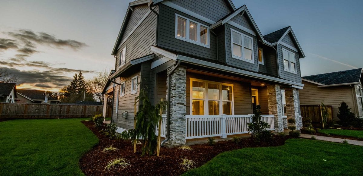 Fence Contractors & Installers in Ottawa - Fence All