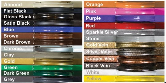 Do you install flag poles? - Fence All