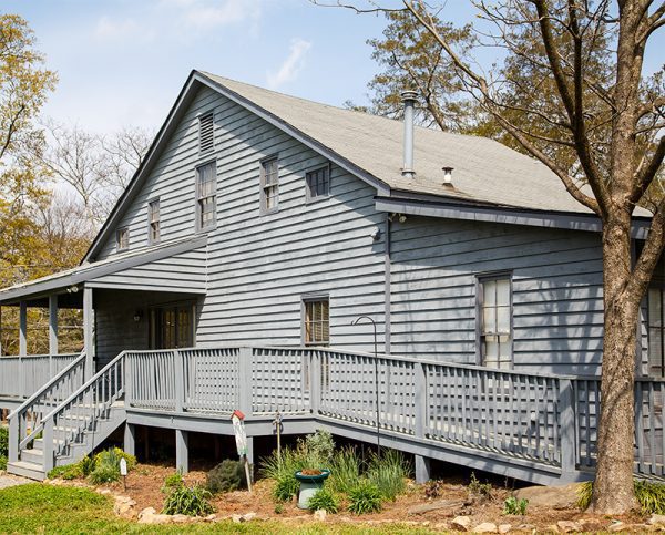 Access Ramps | Wood | Products | Fence All | Ottawa, ON
