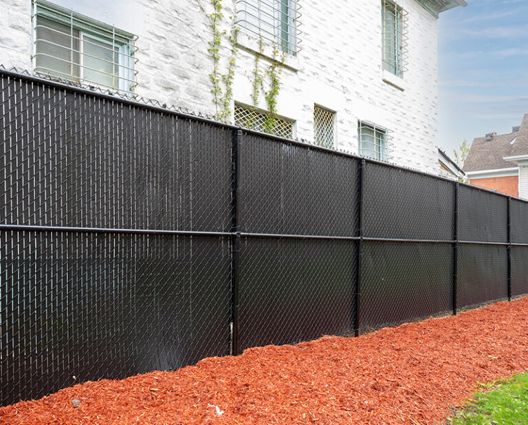 Privacy Slats - Fence All